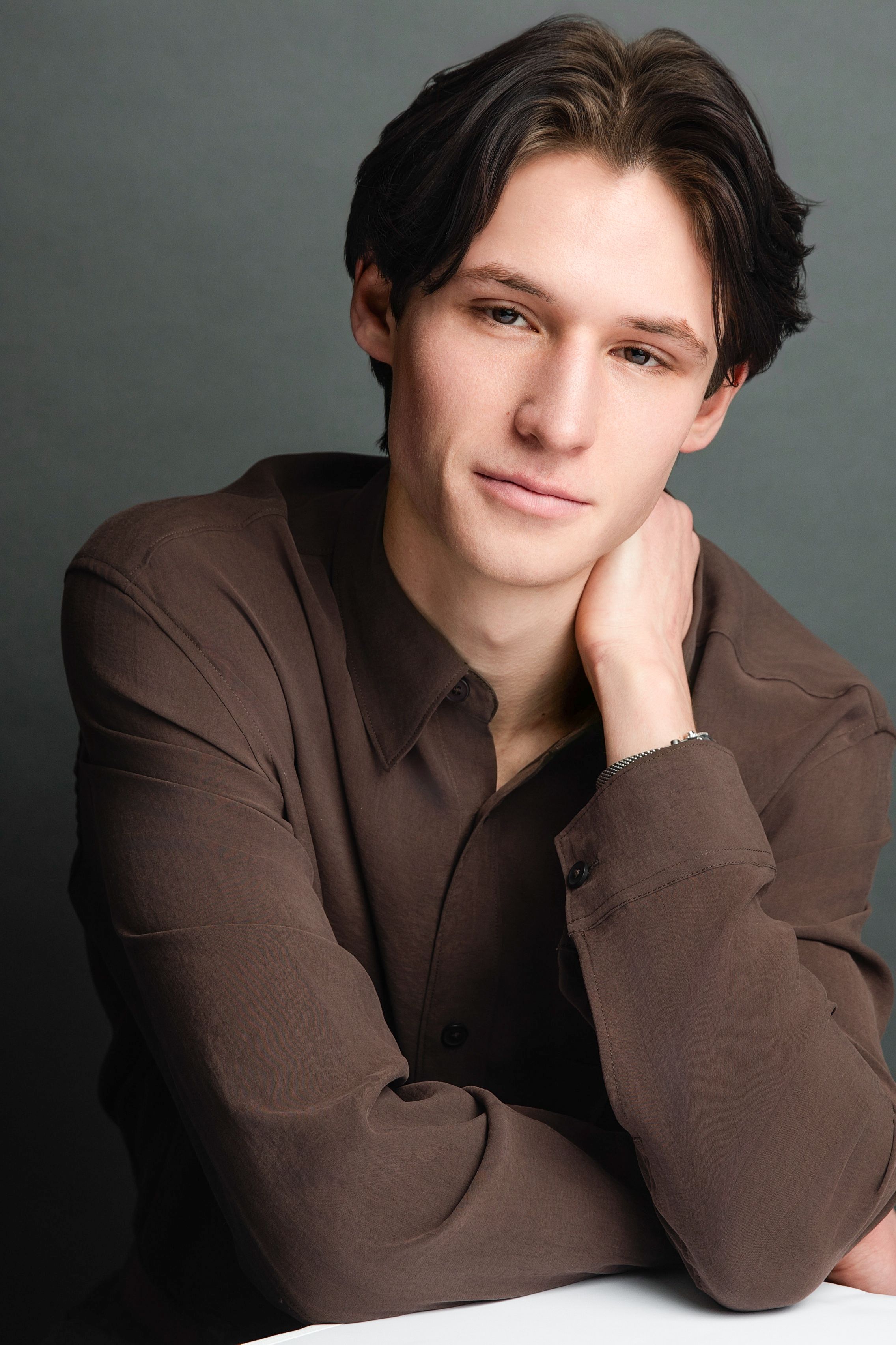 Alex Valente Photography