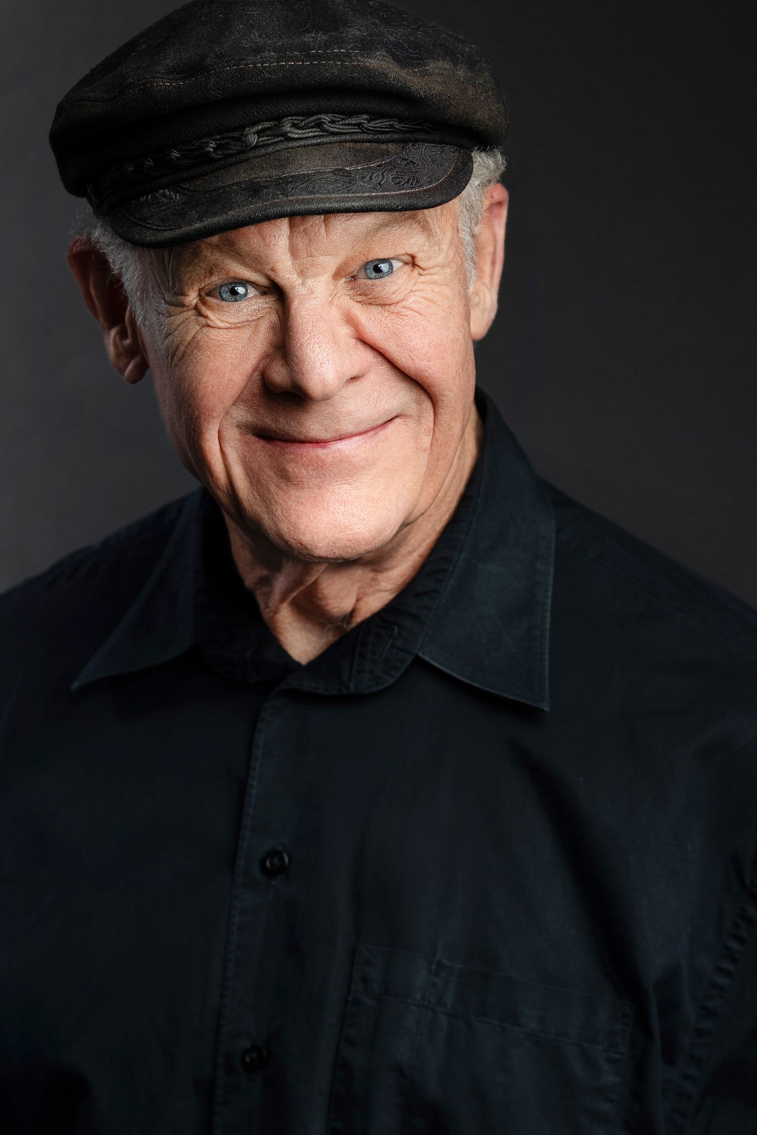 Alex Valente Photography