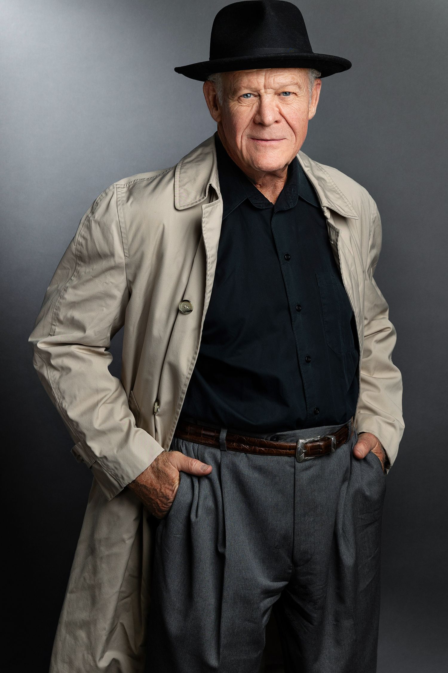 Alex Valente Photography