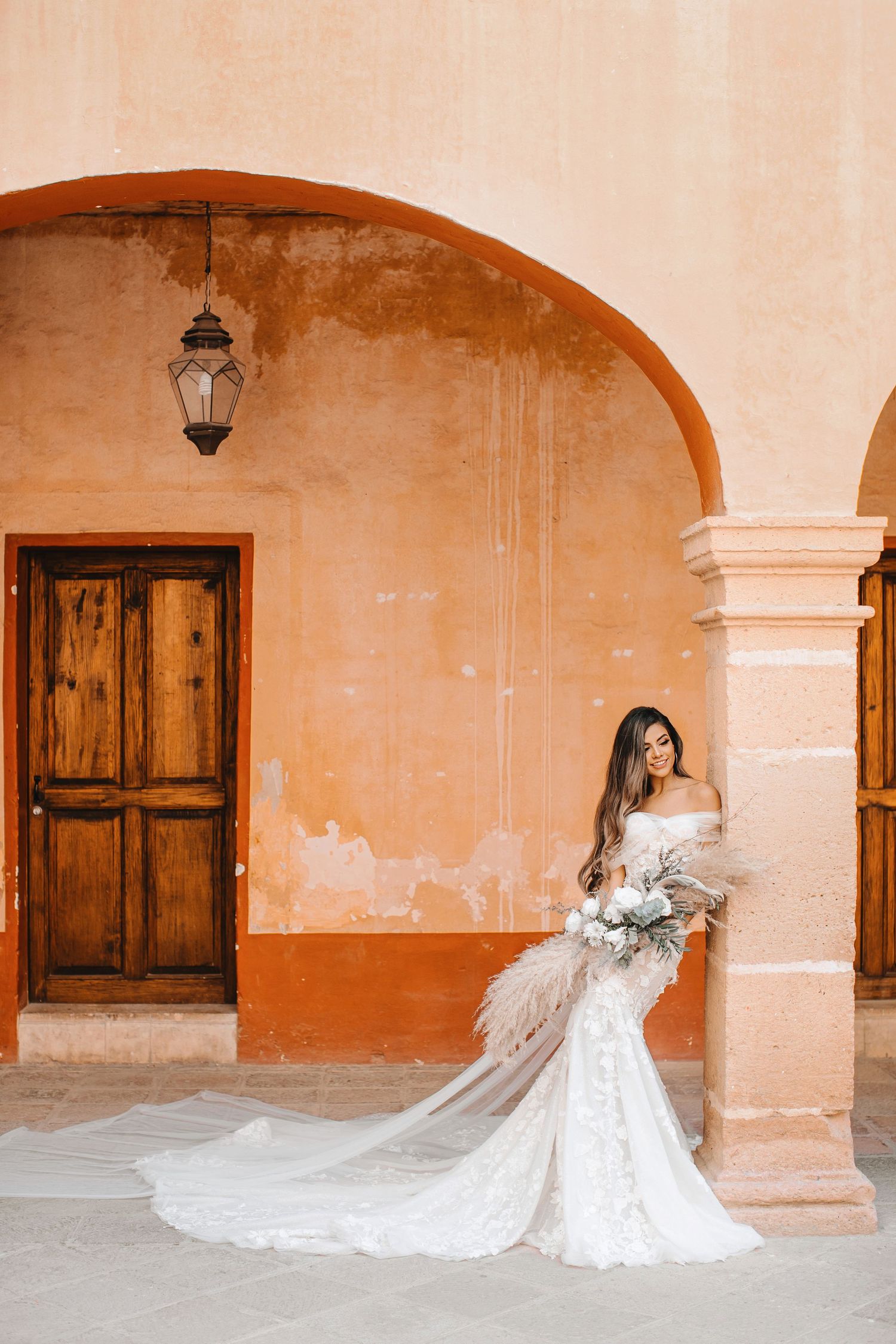 Alex Valente Photography