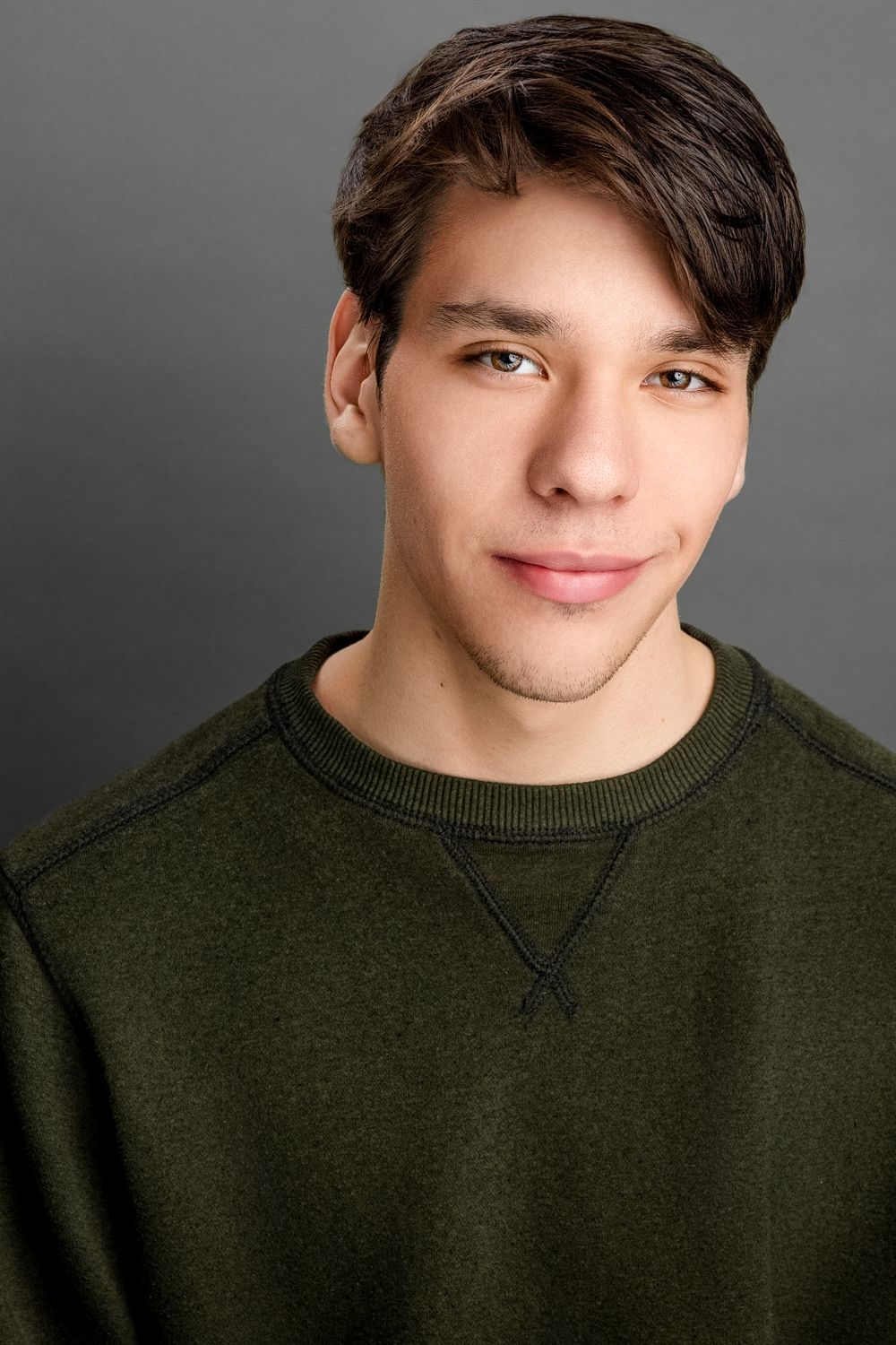 Alex Valente Photography