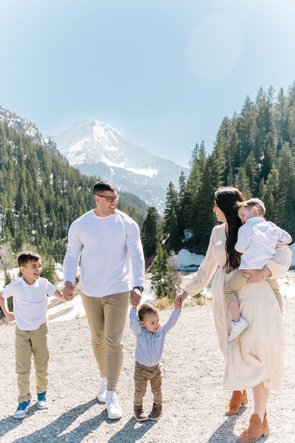 Alex Valente Photography