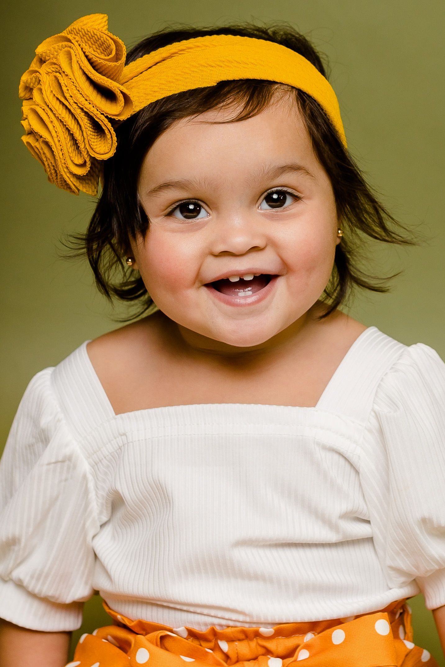 Alex Valente Photography