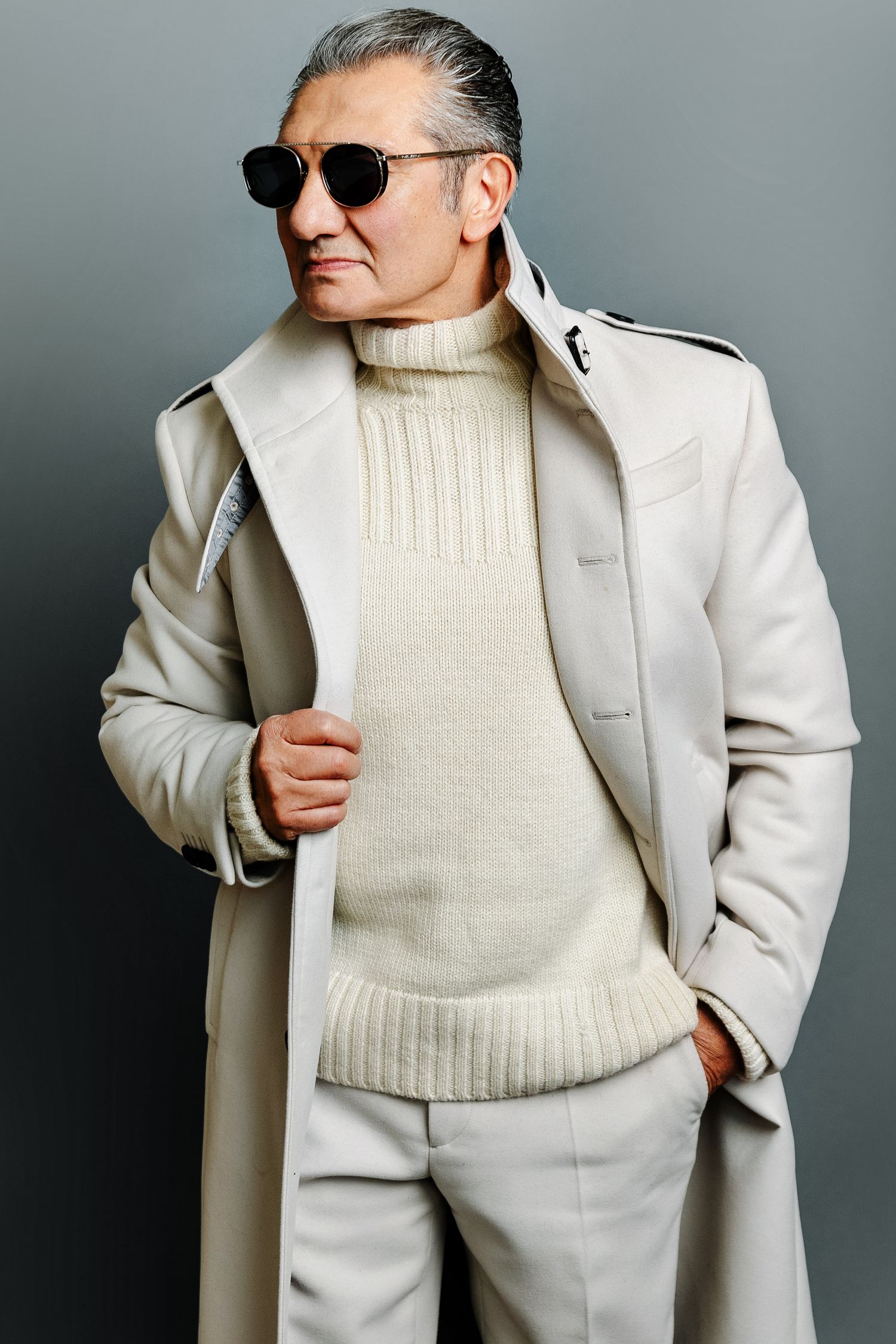 Alex Valente Photography