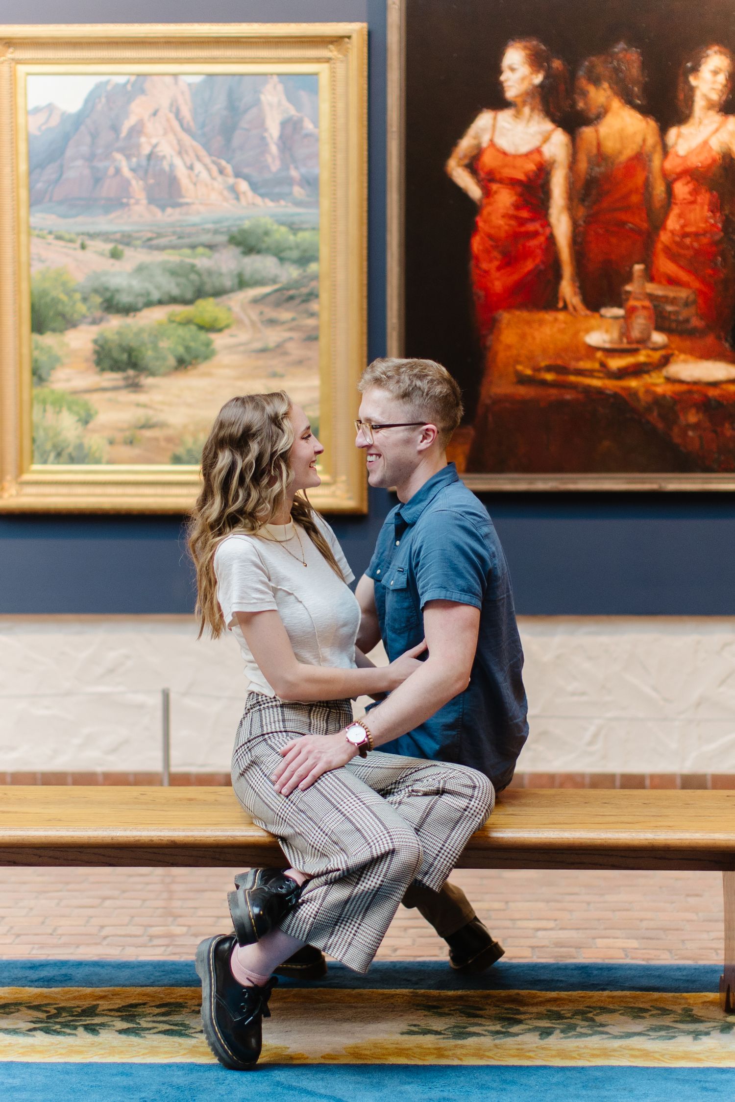 Alex Valente Photography