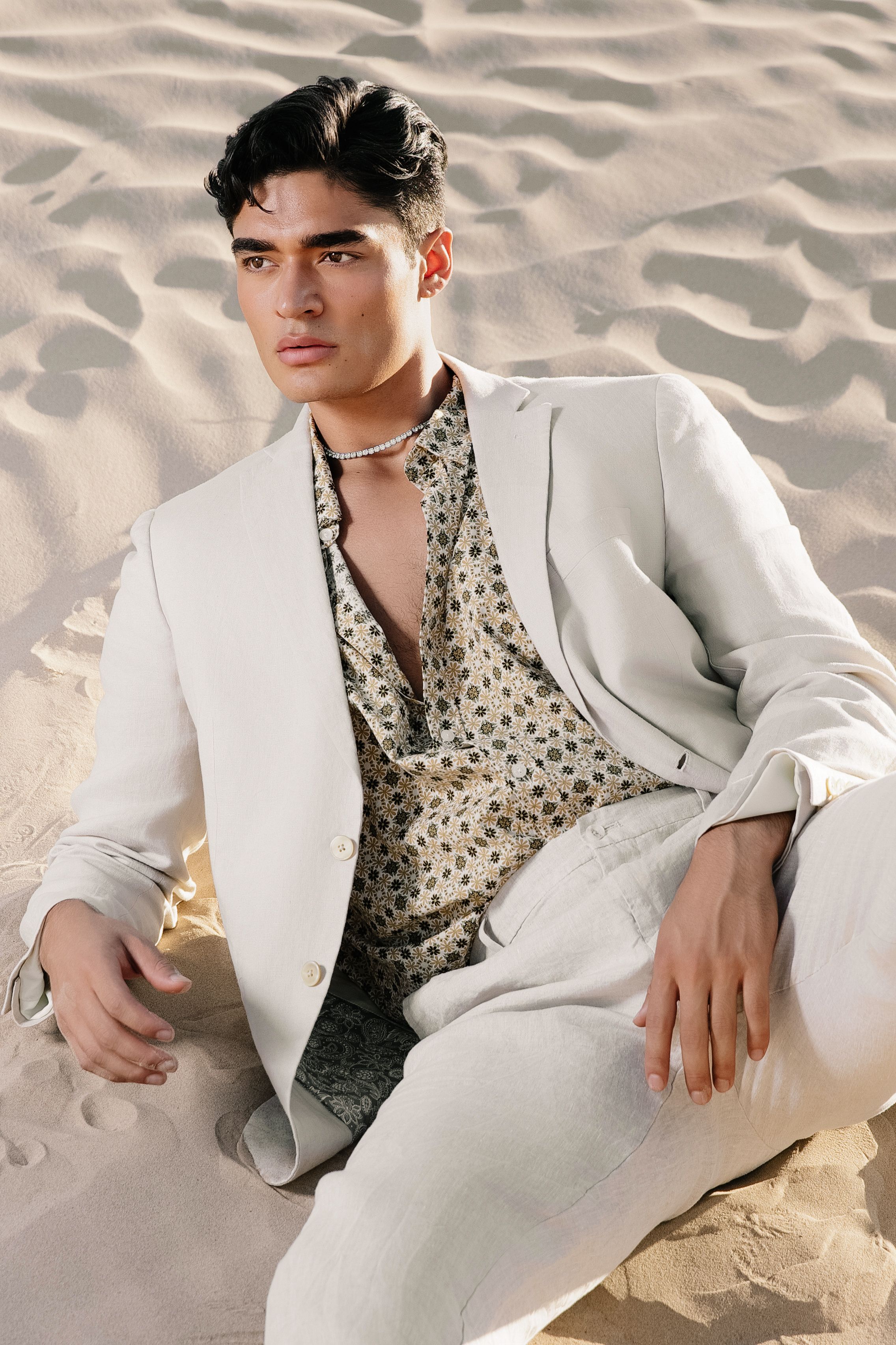 Alex Valente Photography