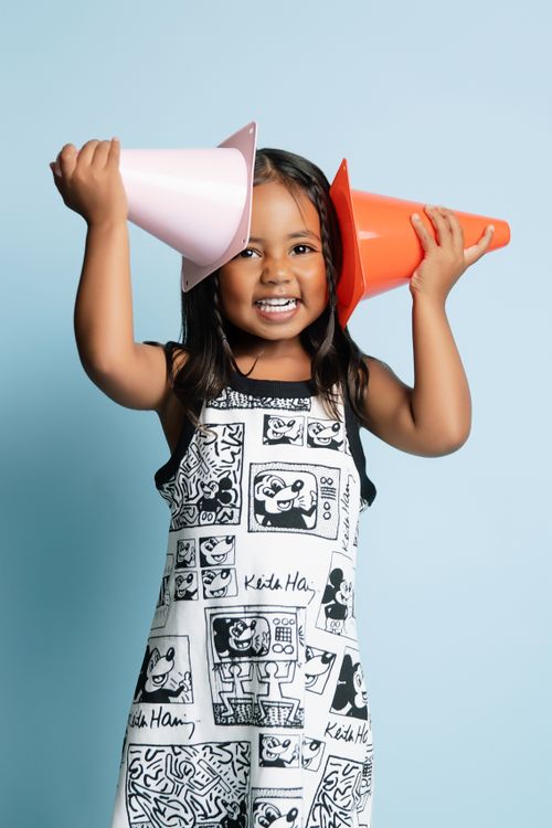 Alex Valente Photography