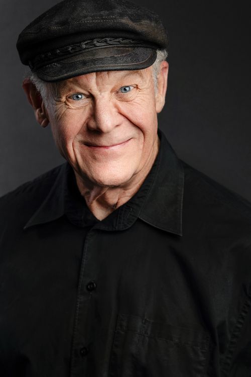 Alex Valente Photography