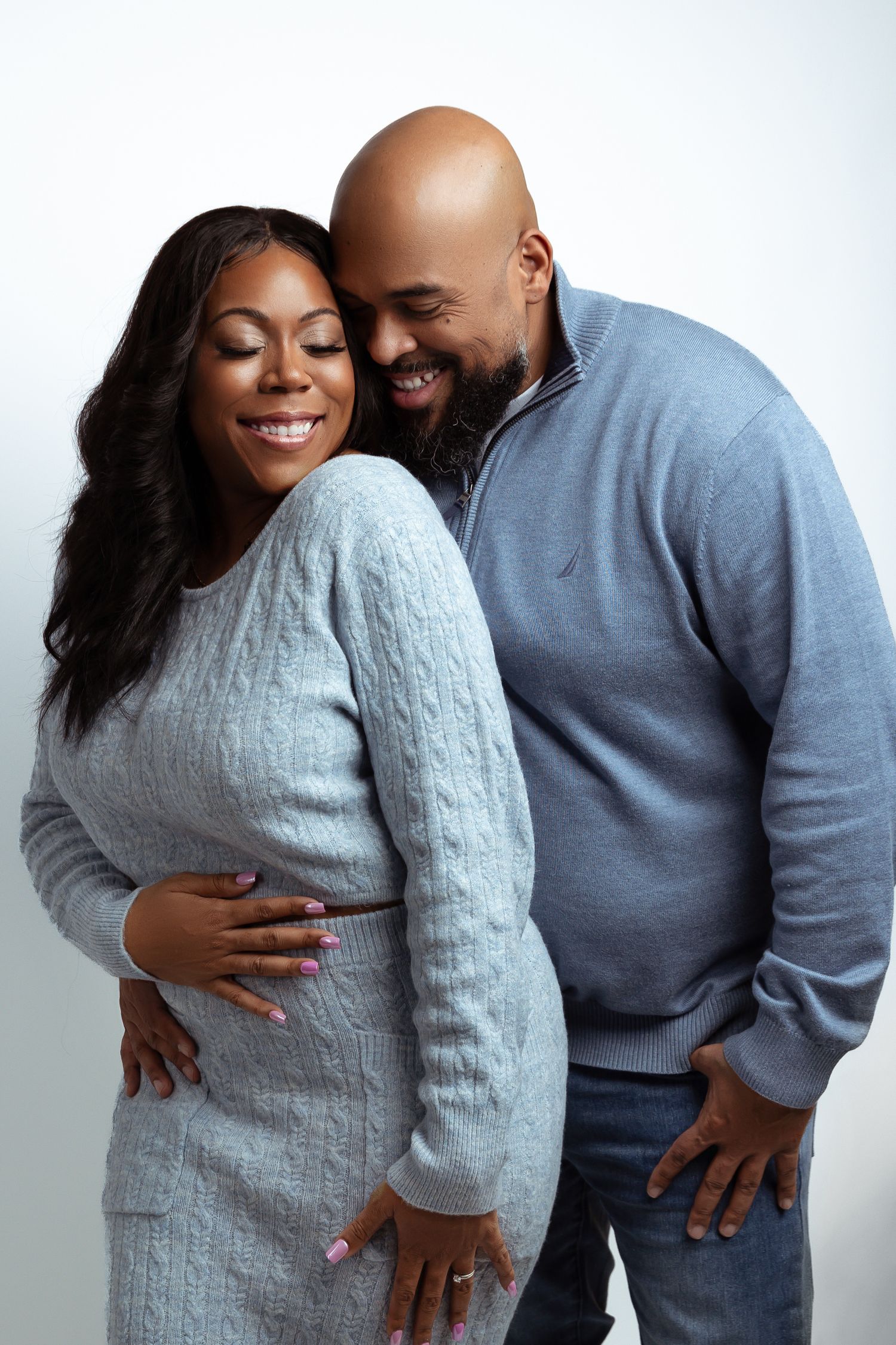 Alex Valente Photography