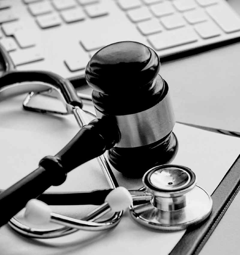 FAQs - Smith Legal Nurse Consultants, LLC