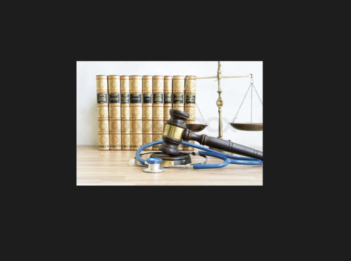 Future Medical Damages: From Medical Records to the Courtroom - Smith ...
