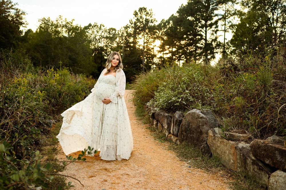 Emma Branch Photography | Raleigh Family Photographer