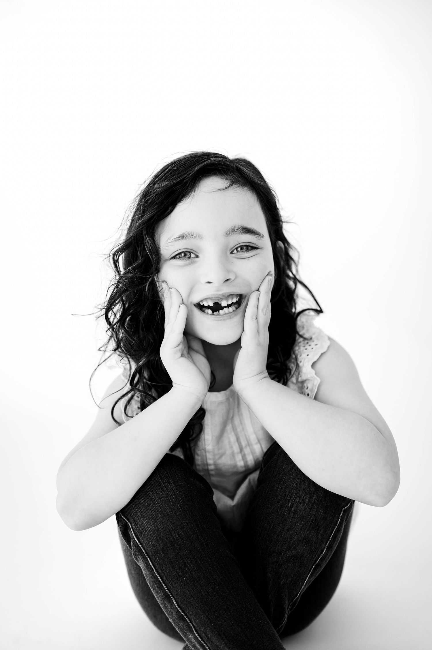 Childhood Personality Mini Sessions in Raleigh, NC - Emma Branch ...