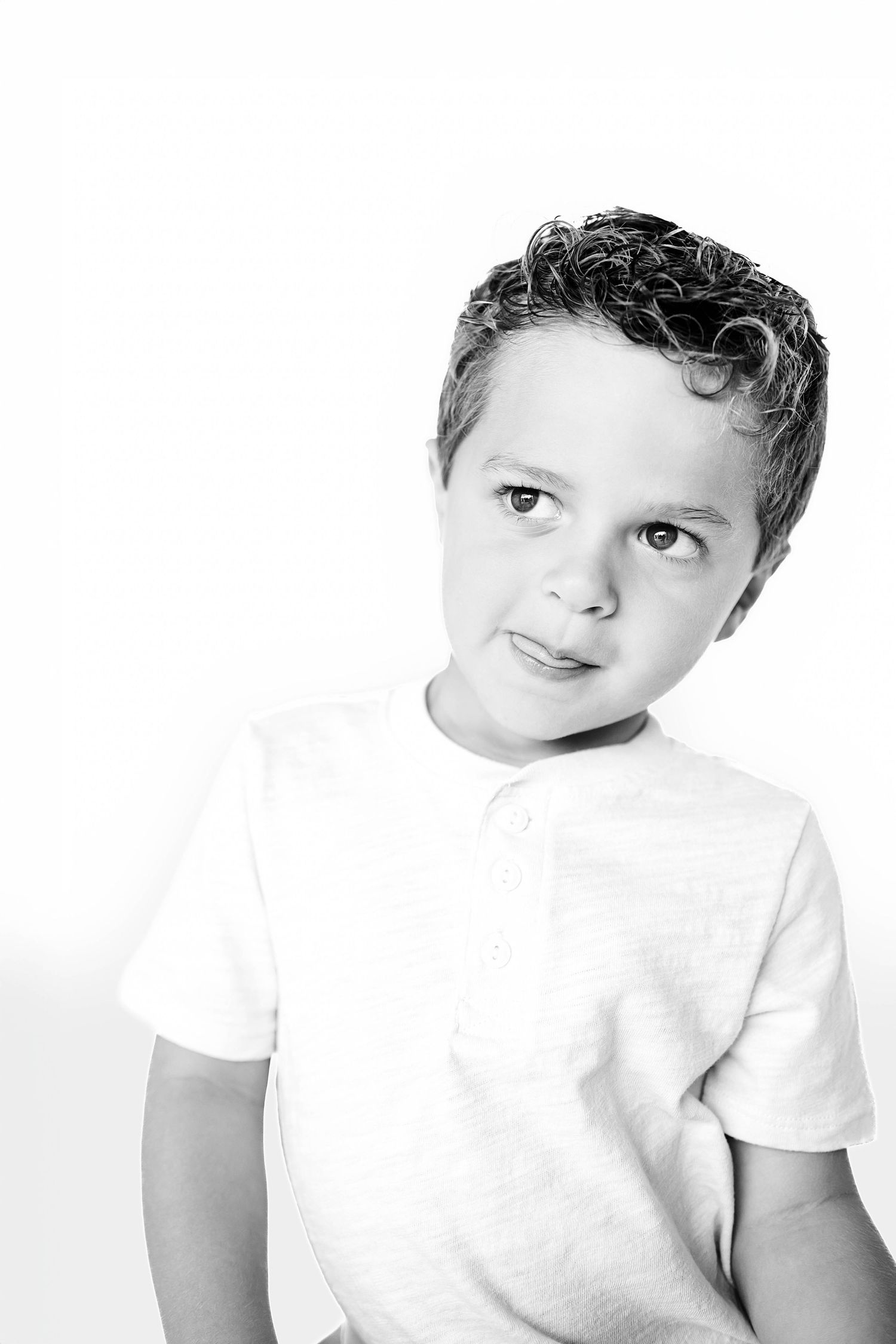 Emma Branch Photography: Childhood Personality Mini Sessions - Emma ...
