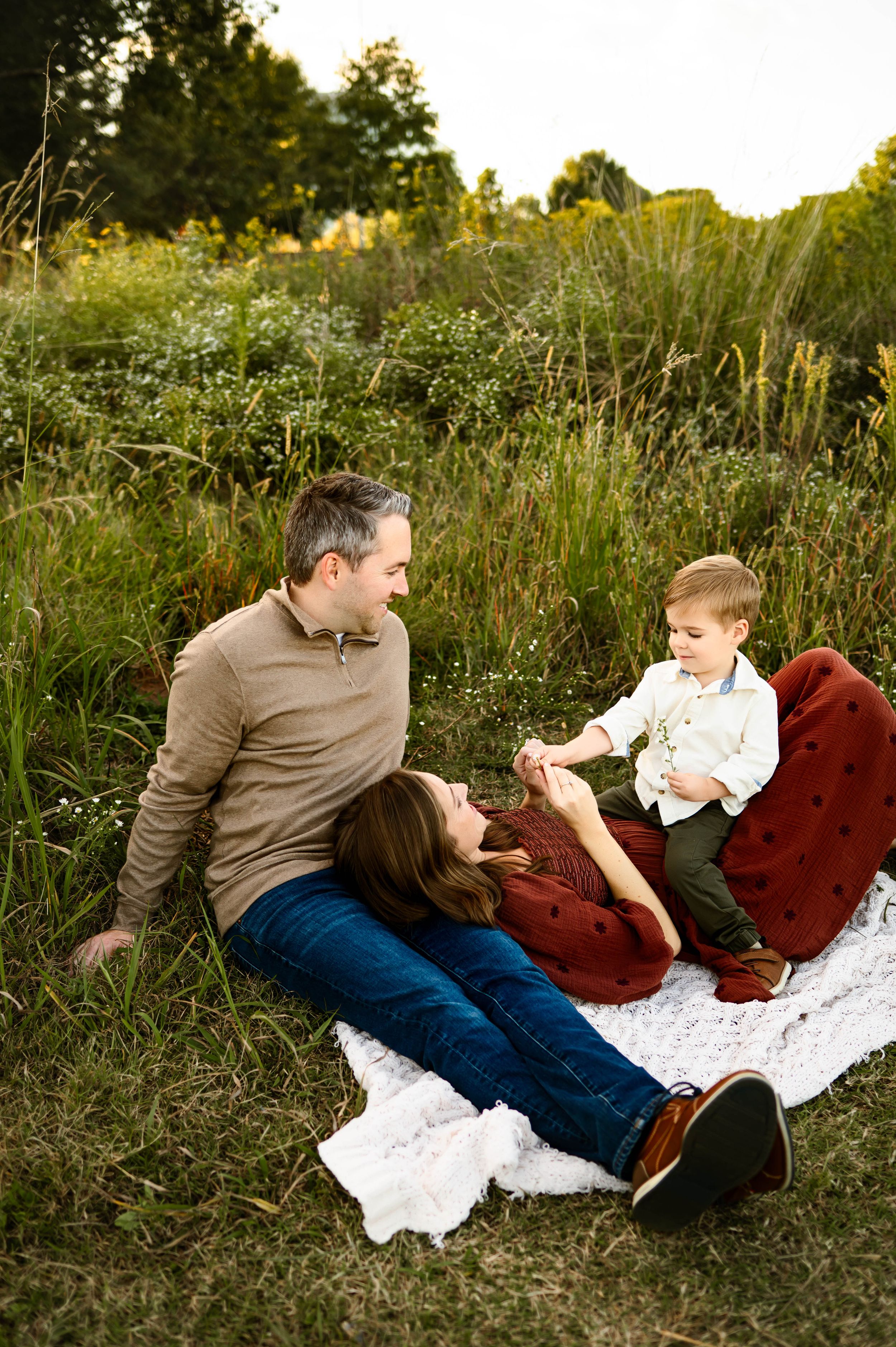 Emma Branch Photography