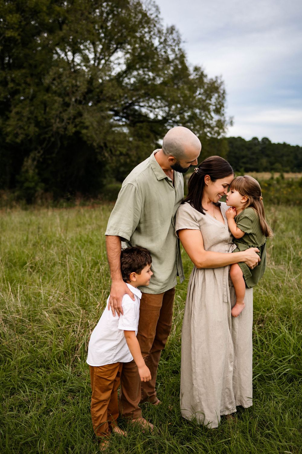 Emma Branch Photography