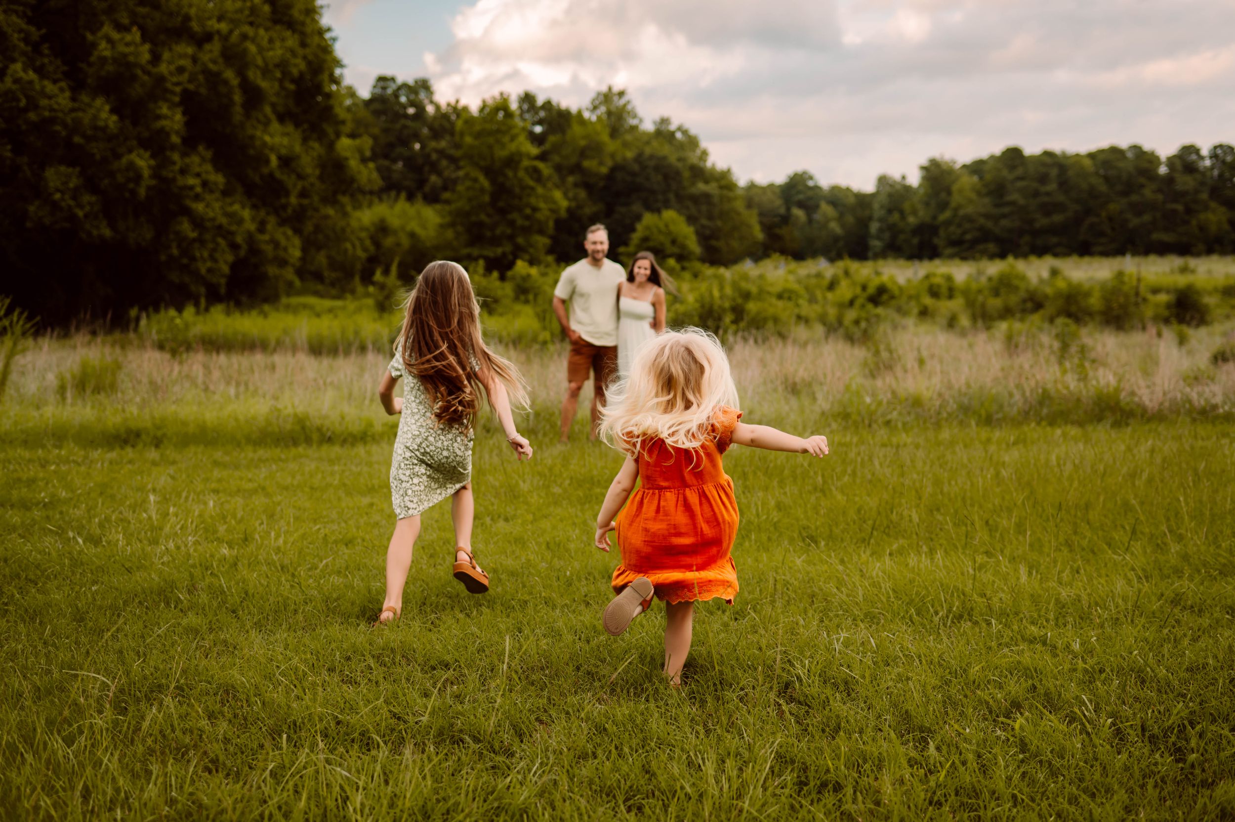 Emma Branch Photography