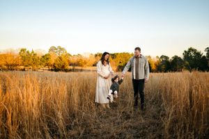 Emma Branch Photography