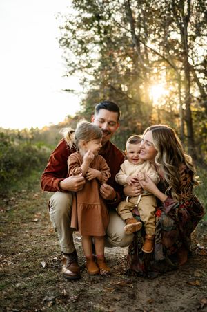 Emma Branch Photography