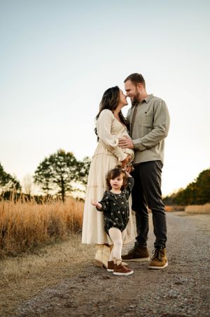 Emma Branch Photography