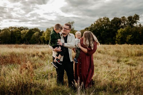 Emma Branch Photography
