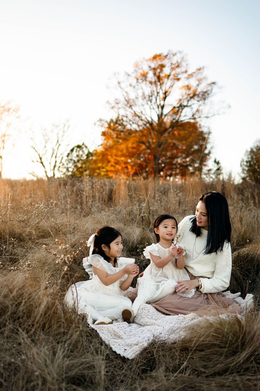 Emma Branch Photography