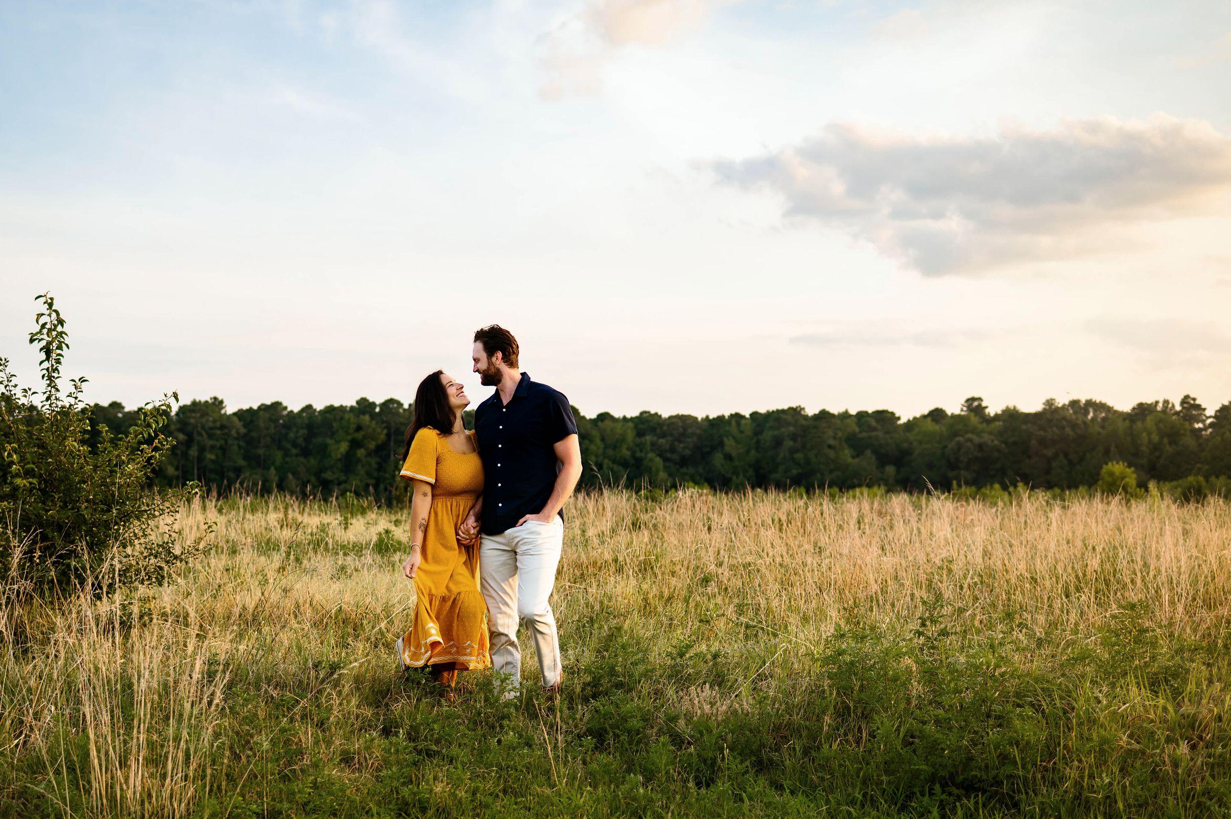 Emma Branch Photography | Raleigh Family Photographer