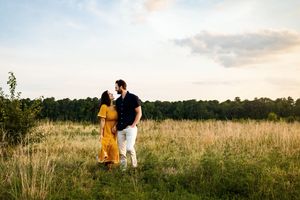Emma Branch Photography | Raleigh Family Photographer