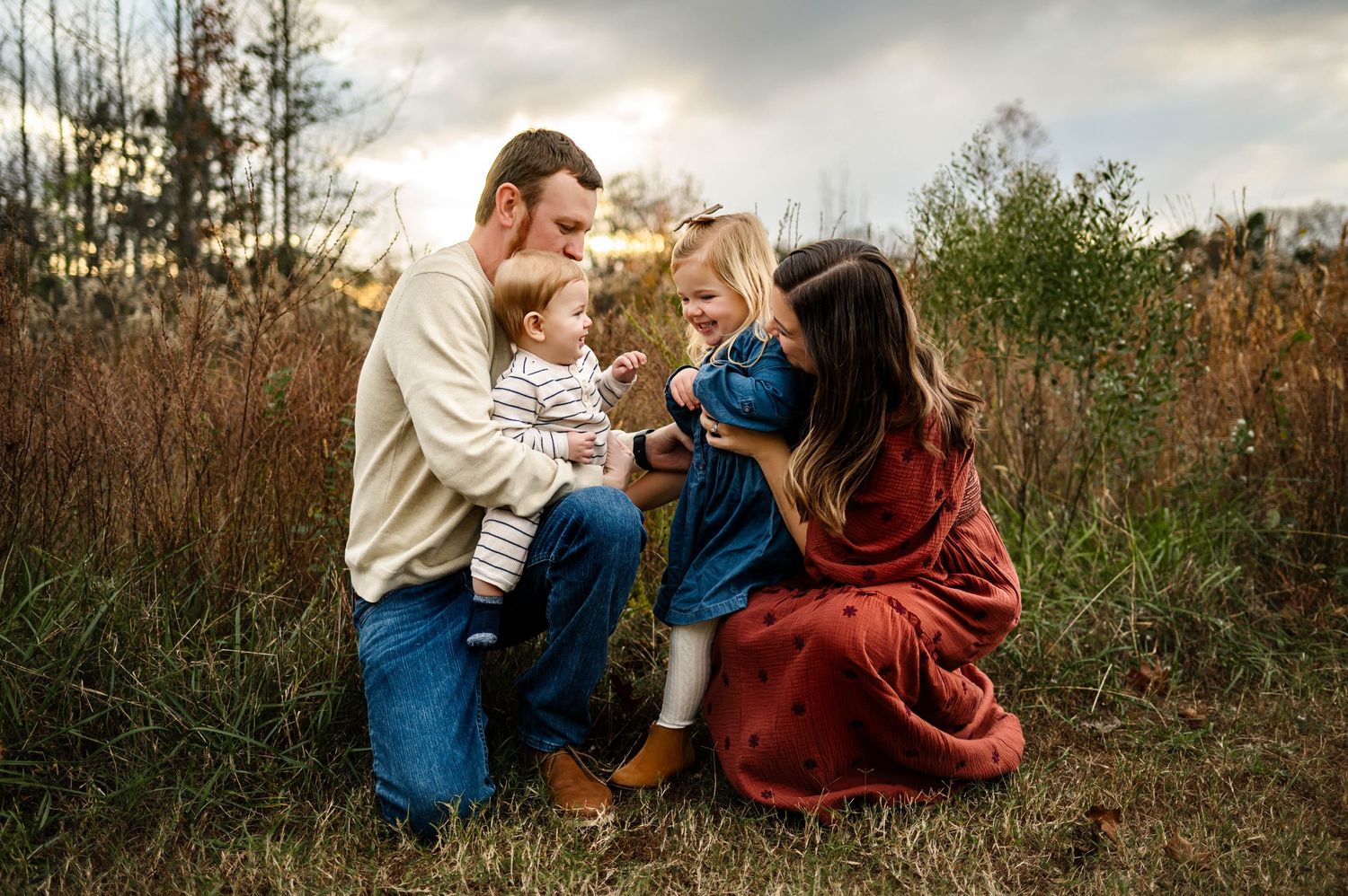 Portfolio-Family-Photography - Emma Branch Photography