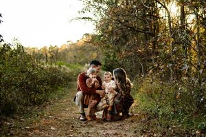Emma Branch Photography | Raleigh Family Photographer