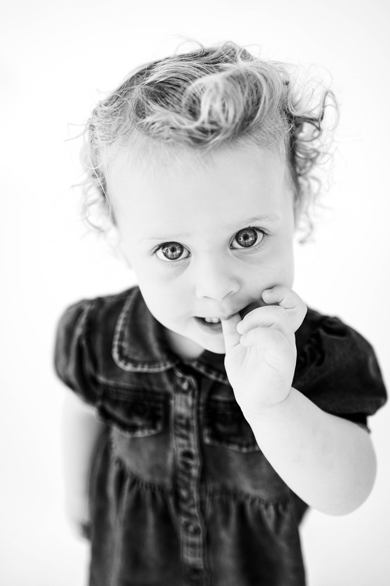 Childhood Personality Mini Sessions in Raleigh, NC - Emma Branch ...