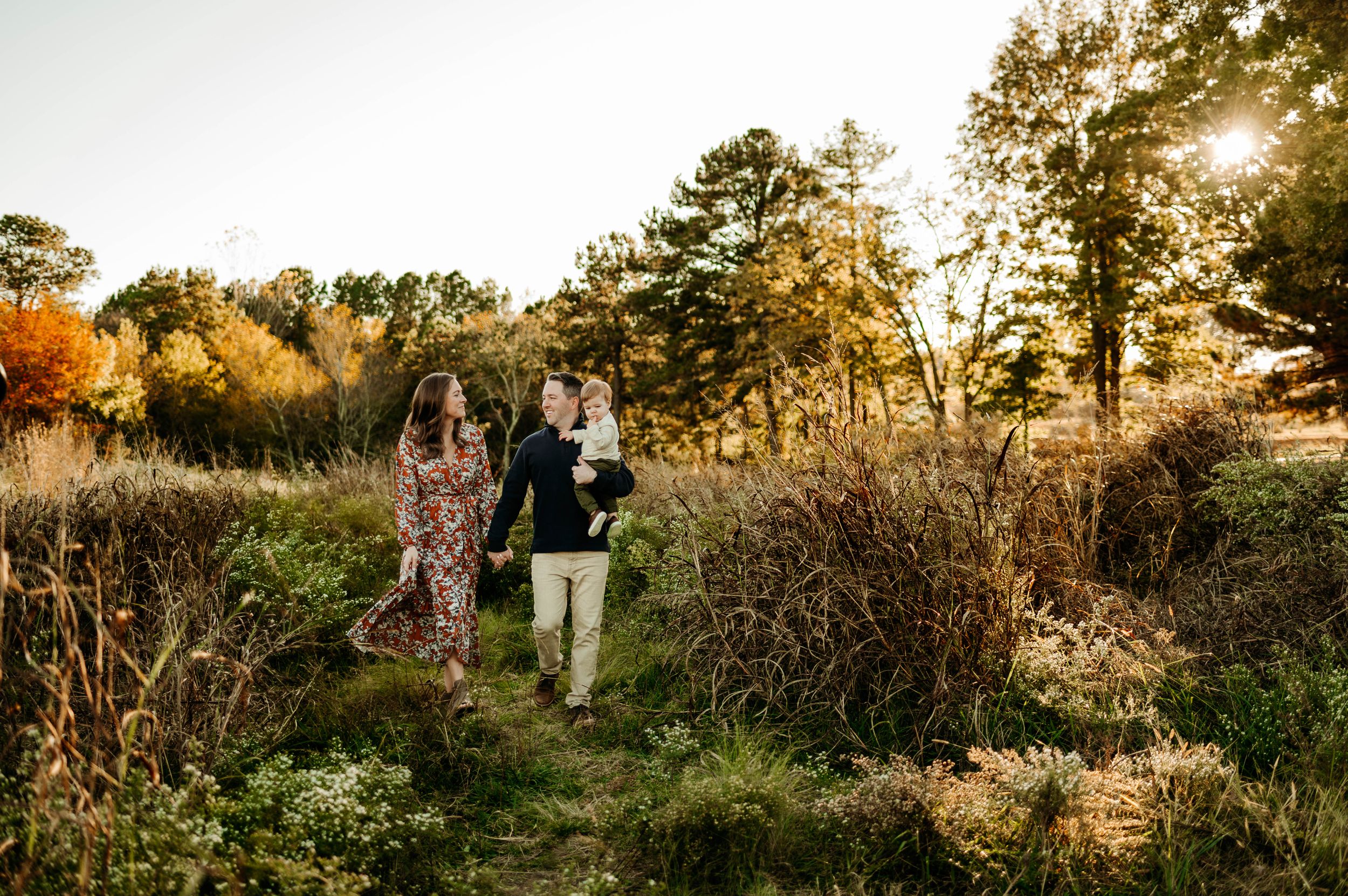 Emma Branch Photography