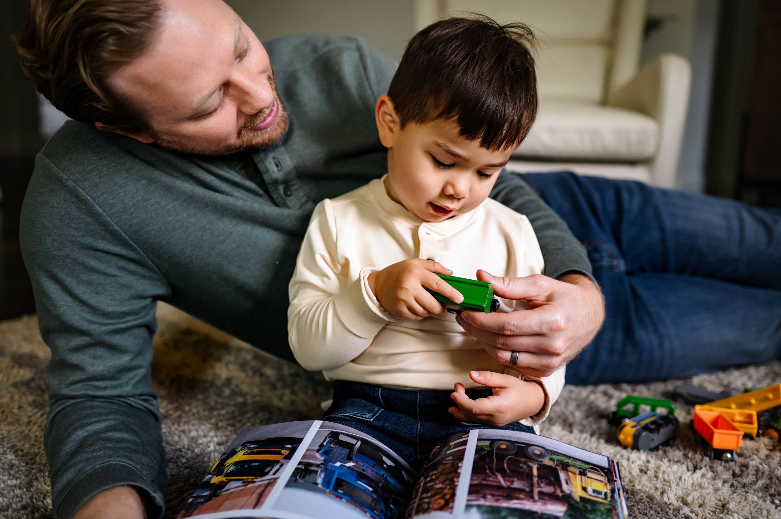 Emma Branch Photography