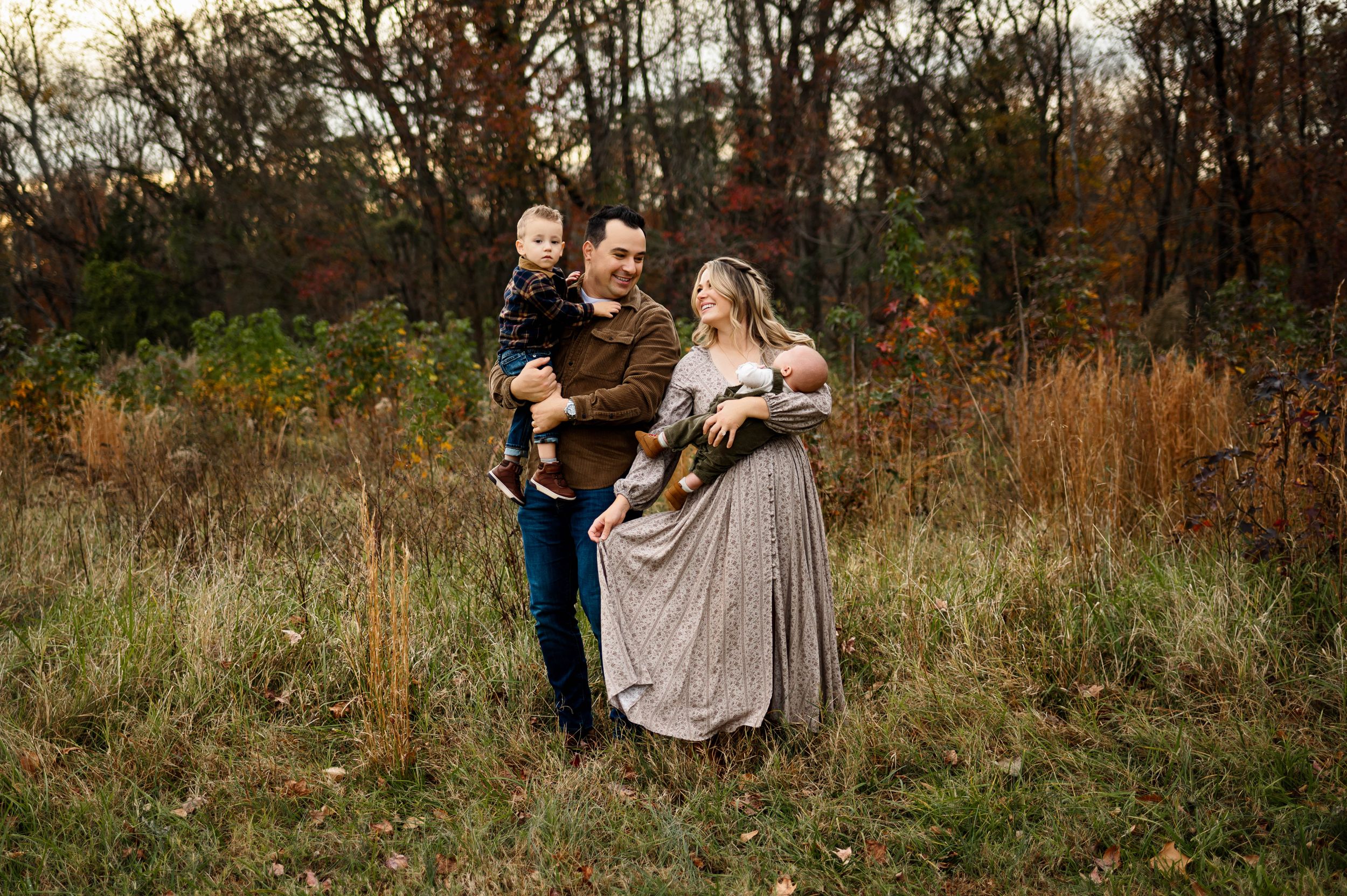 Emma Branch Photography