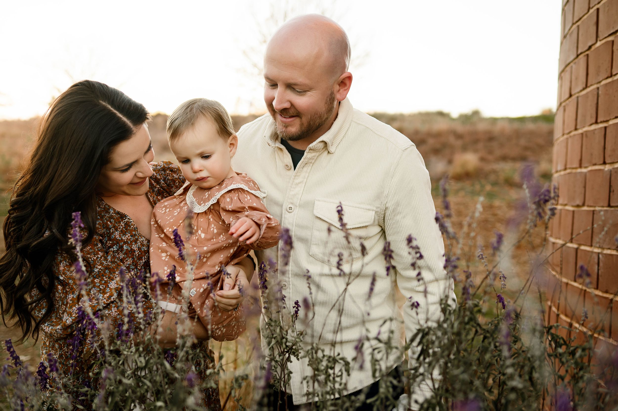 Emma Branch Photography
