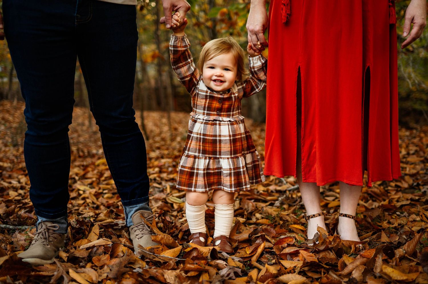 Contact-Photographer-Raleigh - Emma Branch Photography