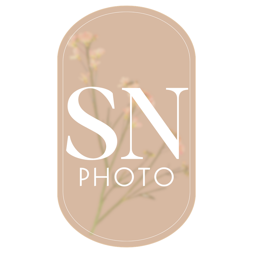 Shae Nicole Photo