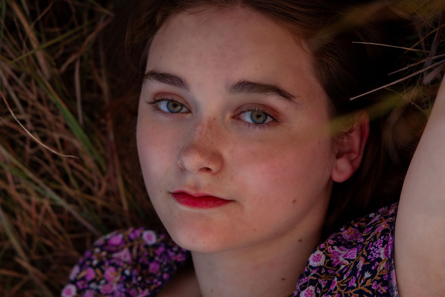 Aubree Taylor Photography