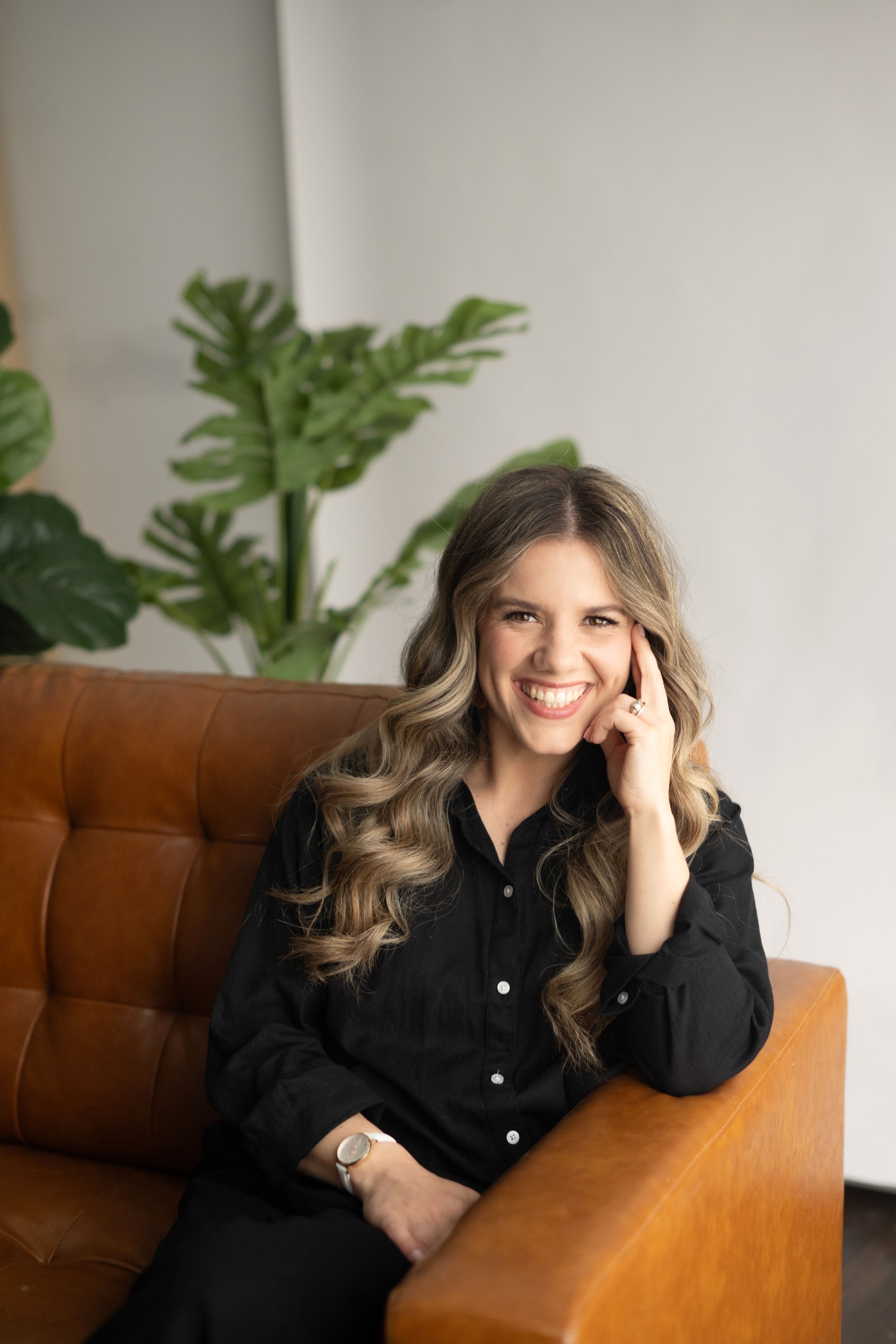 Amanda McNeal Photography | Nashville, Franklin,Columbia Portrait ...