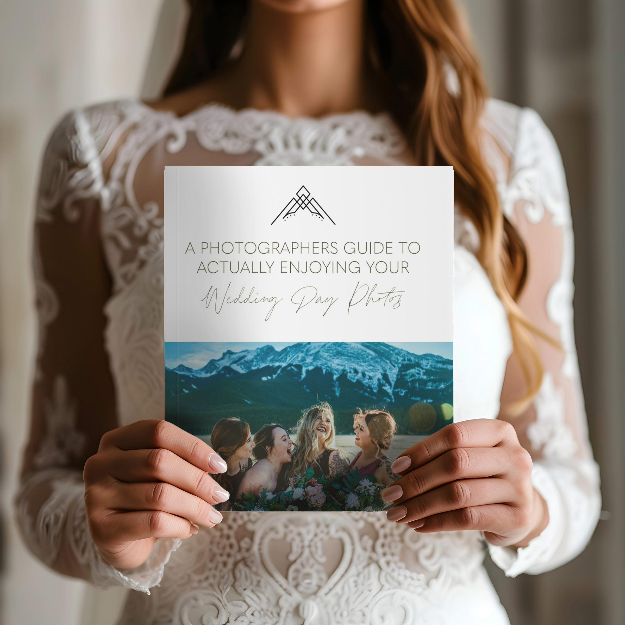 Top 10 Wedding Photography Questions - Shalene Dawn Photography