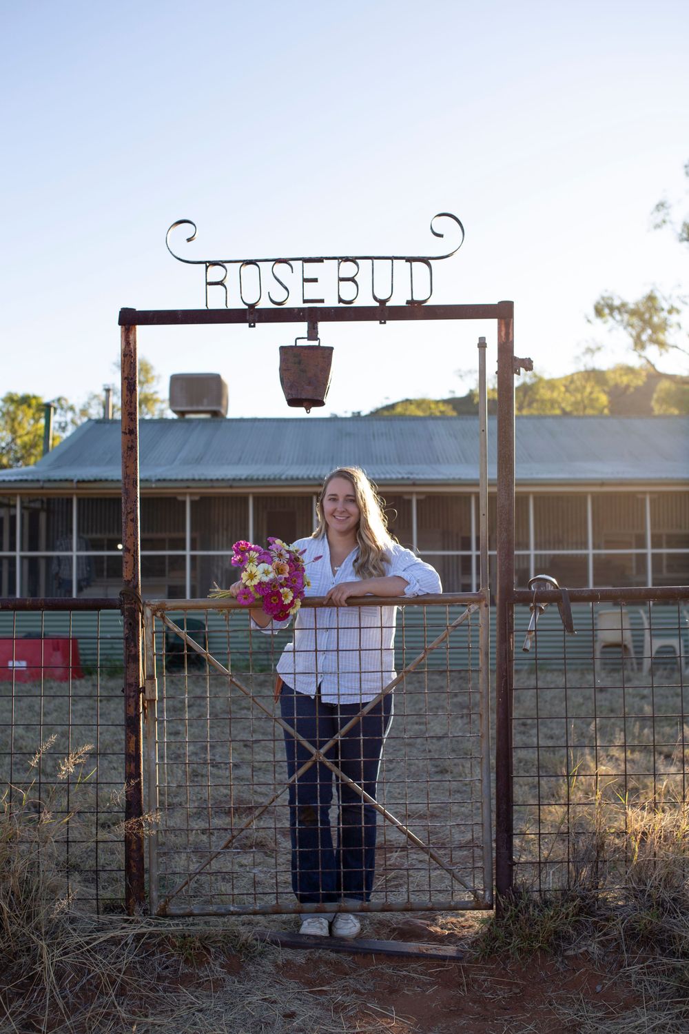 Commercial photographer - Eloise Moir Photography