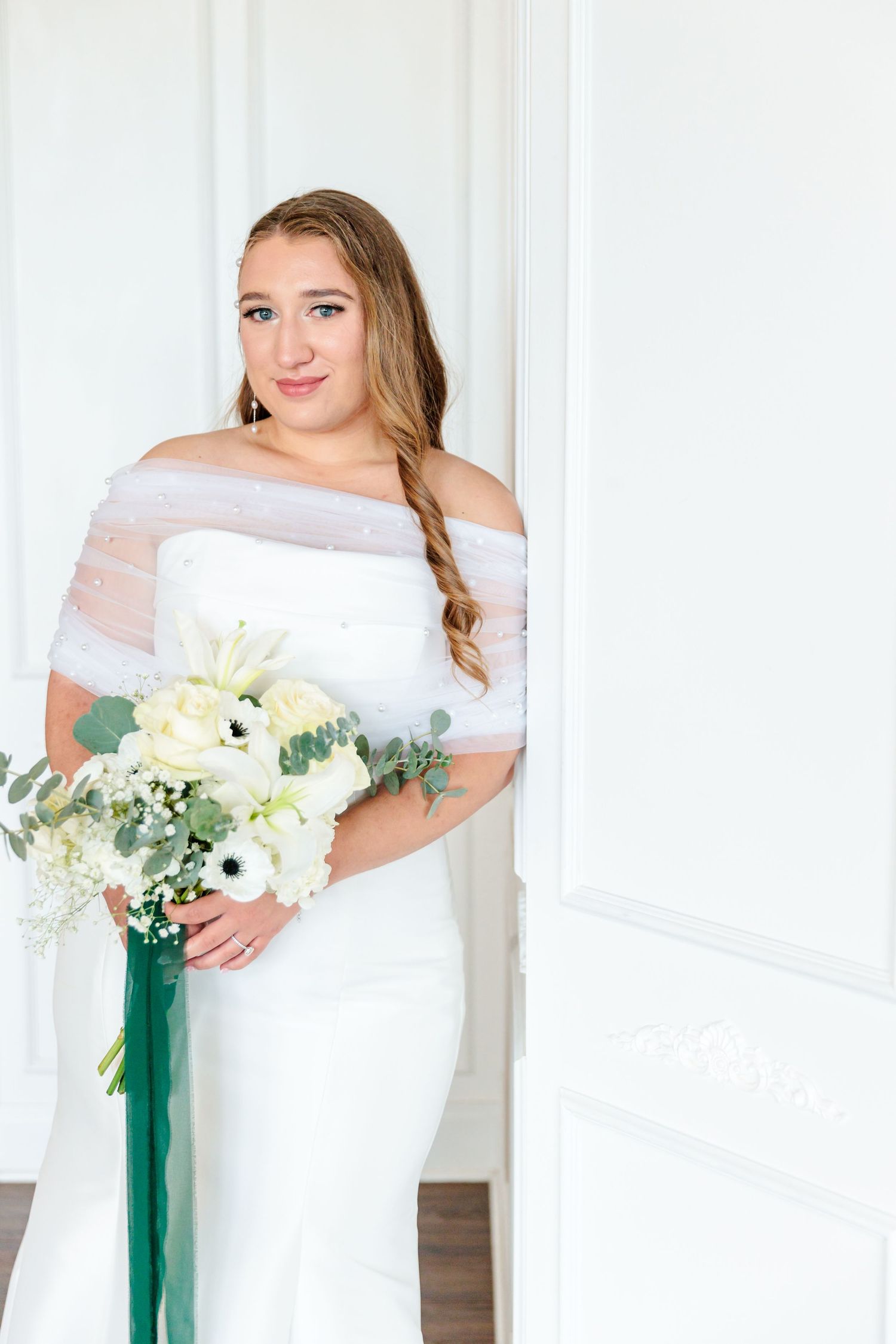 Collins and Collins Wedding Photography