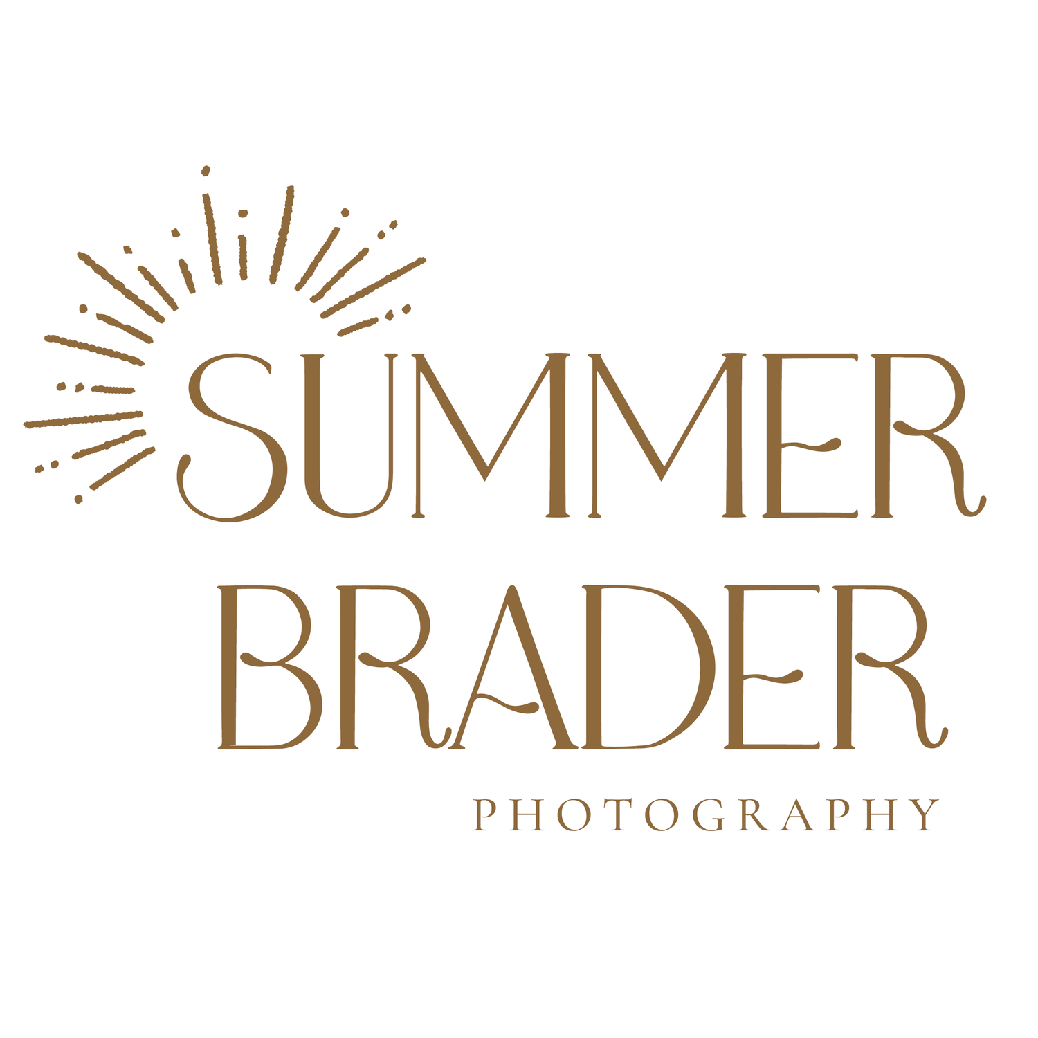 Westmont Newborn Photographer Who Captures Real Life - Summer Brader ...