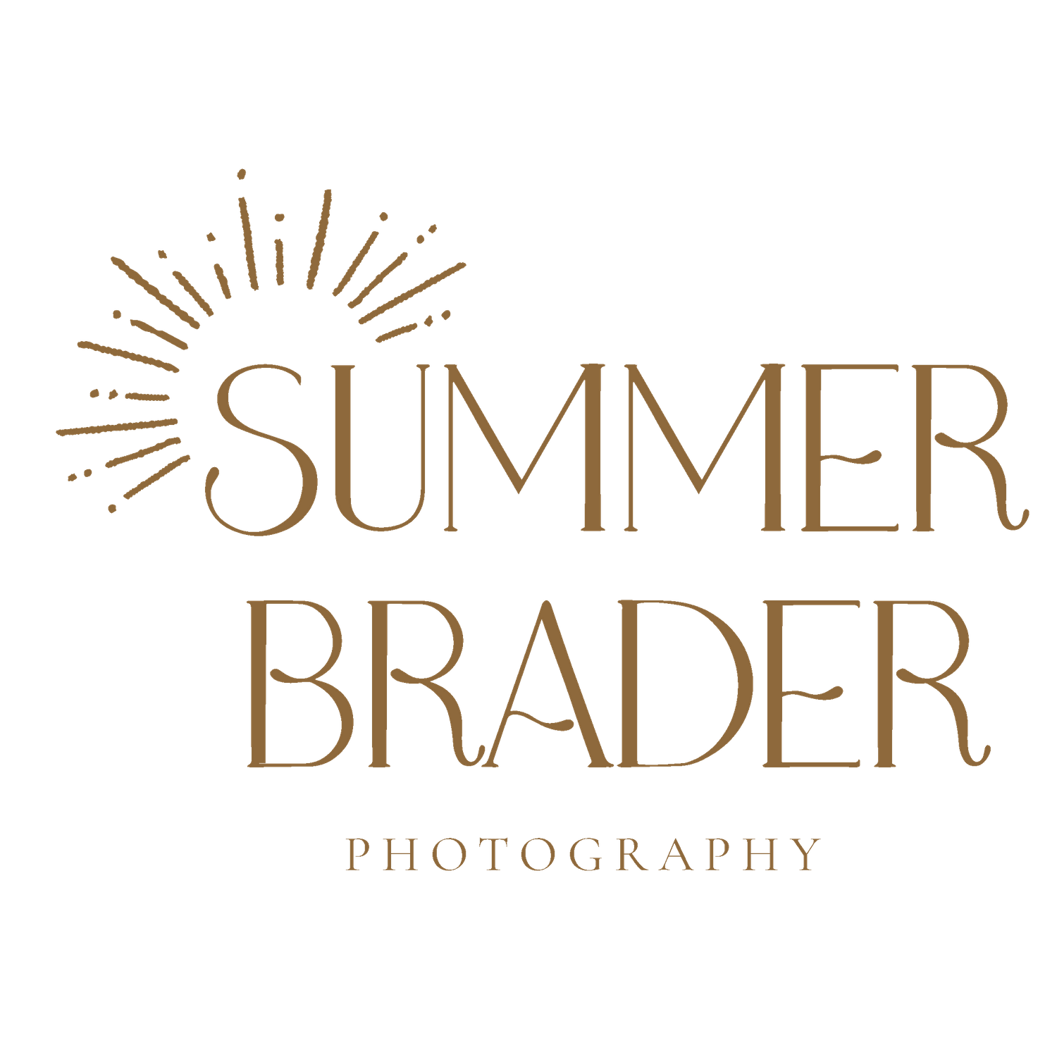 Photo Locations in Downers Grove, Westmont & Clarendon Hills - Summer ...