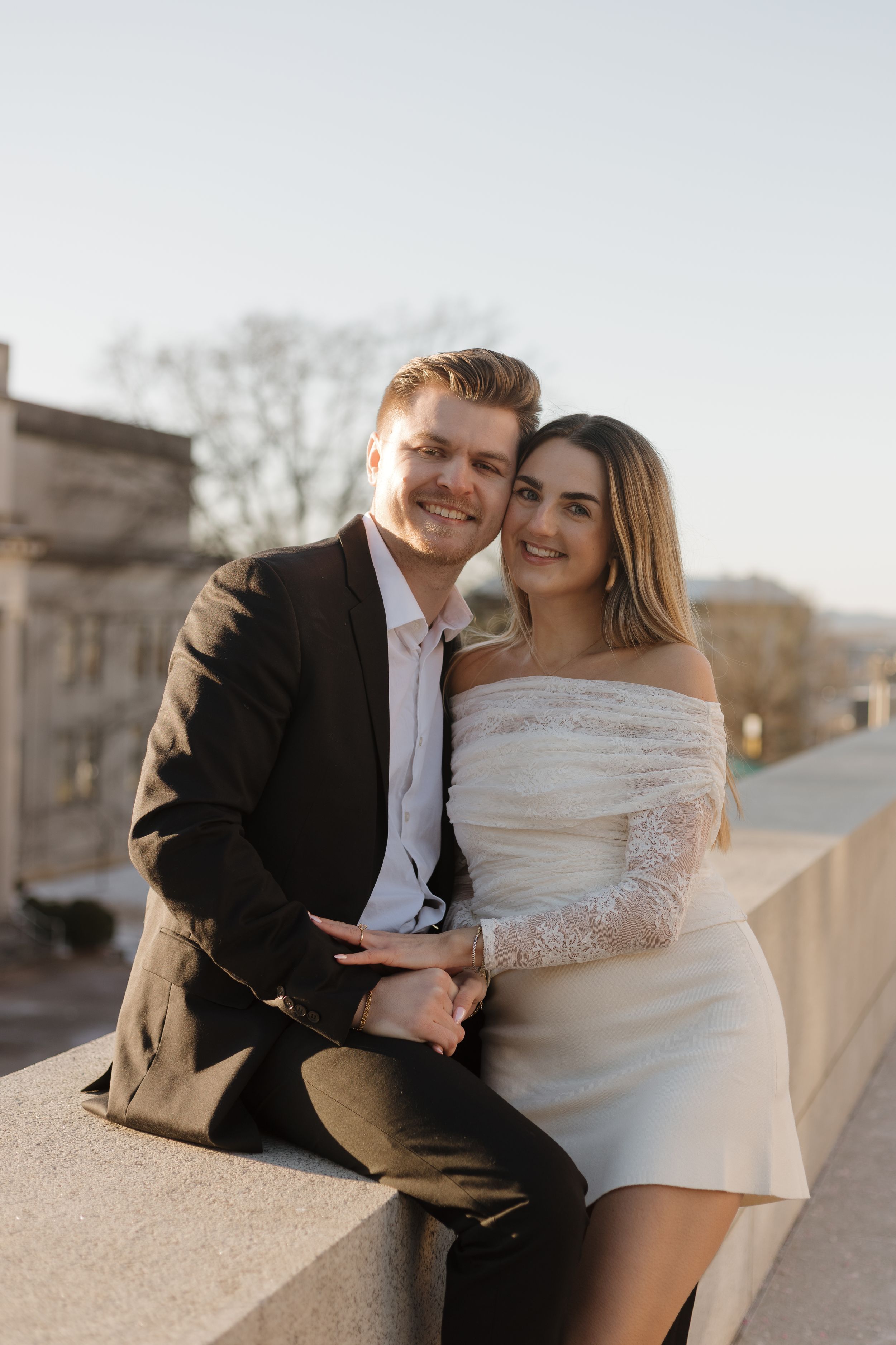 Southern California & Destination Wedding Photographer - Goldenray ...