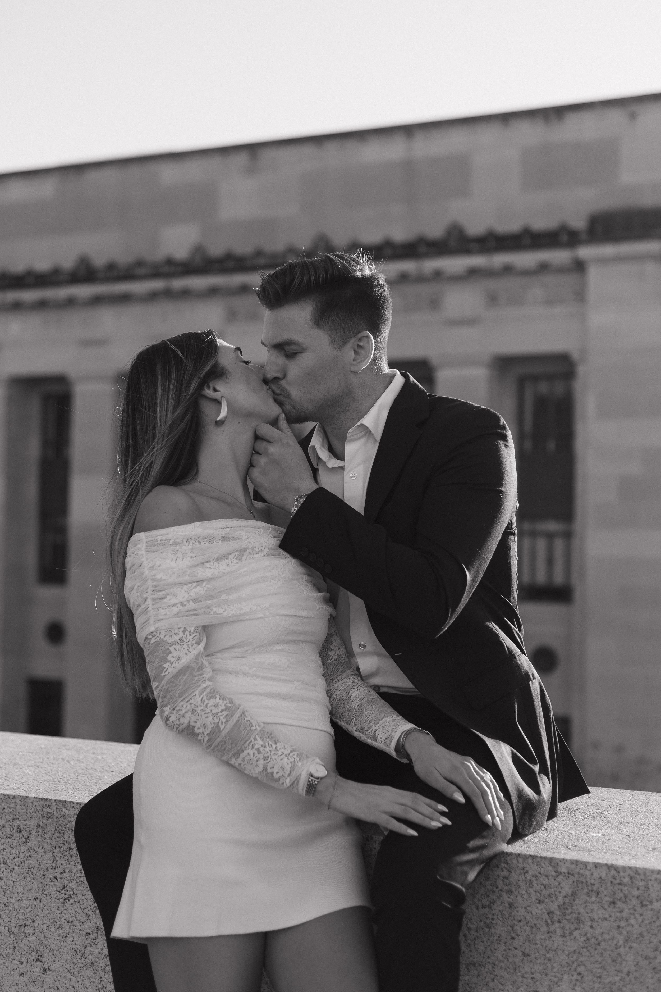 Southern California & Destination Wedding Photographer - Goldenray ...