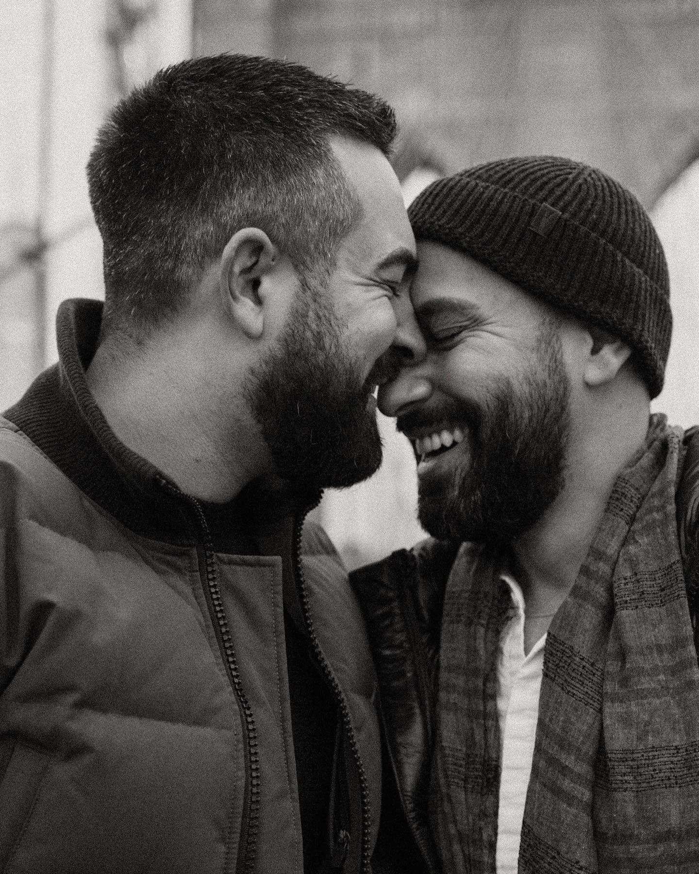 The Valentin Collective | MD & NYC Wedding Photographer | Stephanie ...
