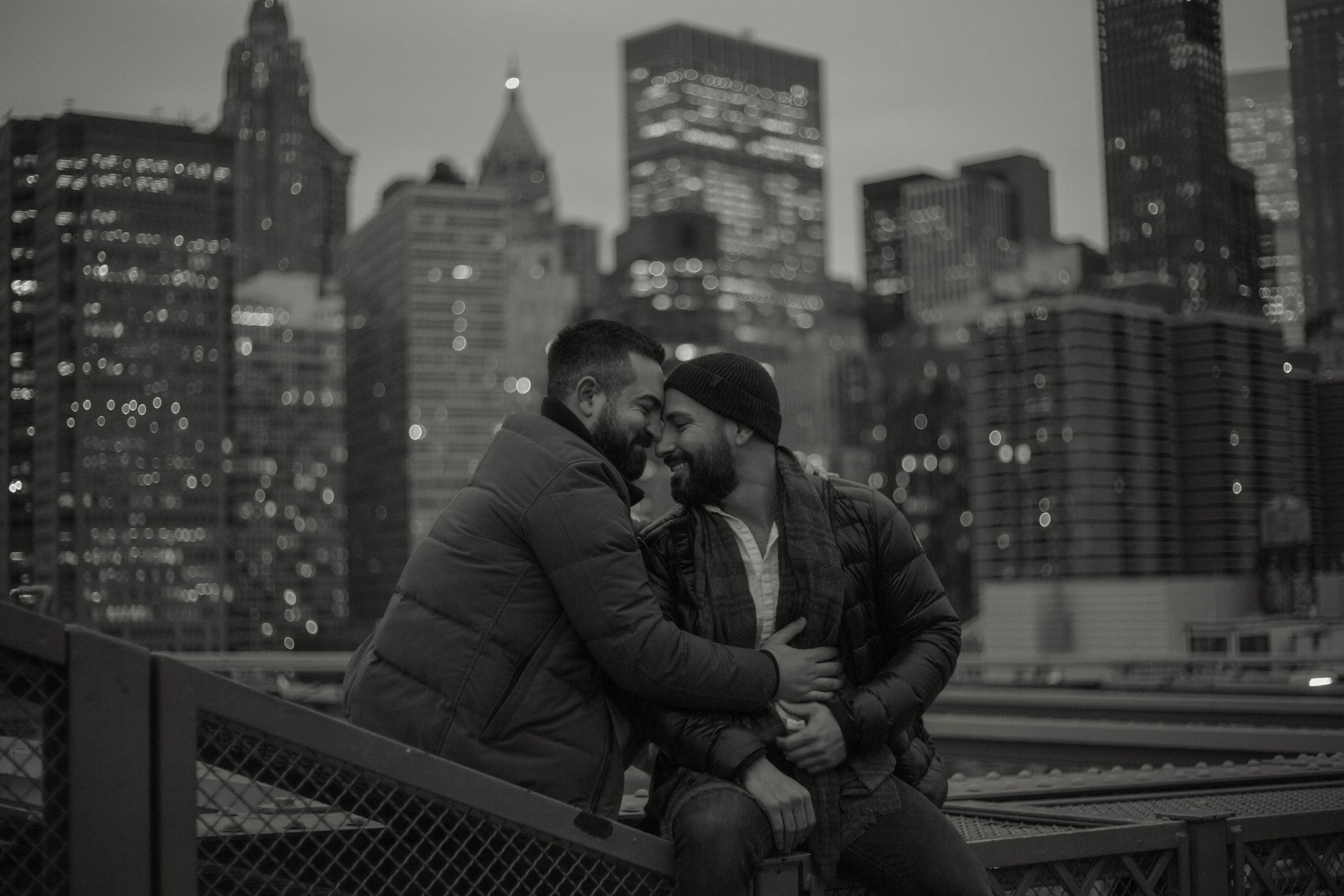 The Valentin Collective | MD & NYC Wedding Photographer | Stephanie ...