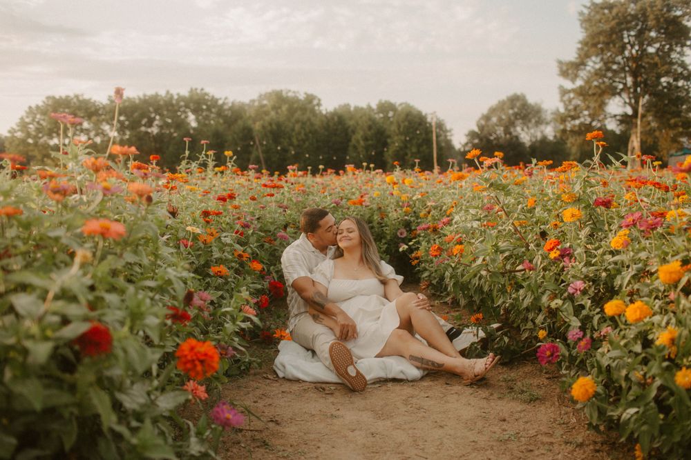 The Valentin Collective | MD & NYC Wedding Photographer | Stephanie ...