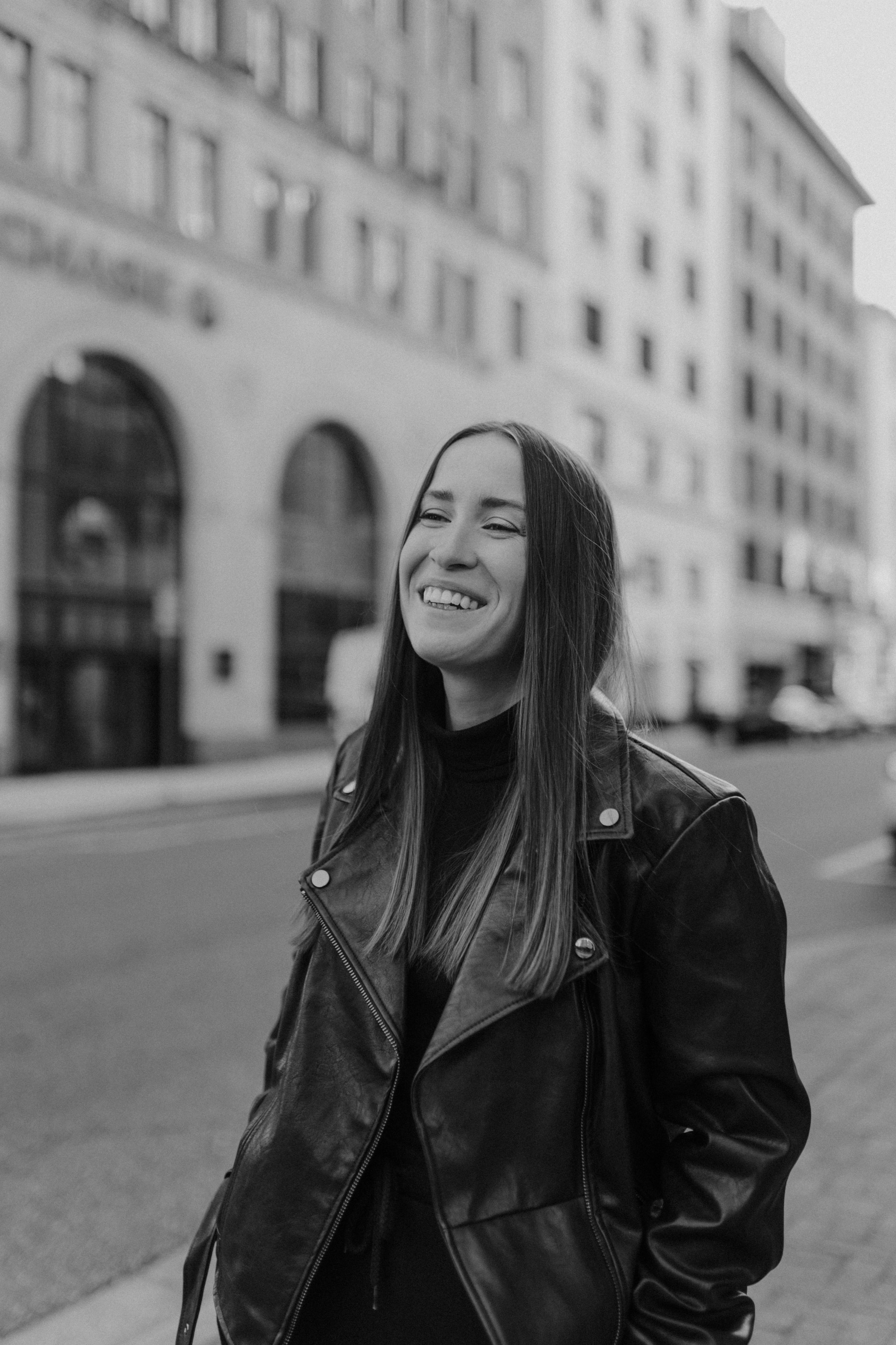 Wedding Photographer in Jacksonville, Florida – Nelly Photography